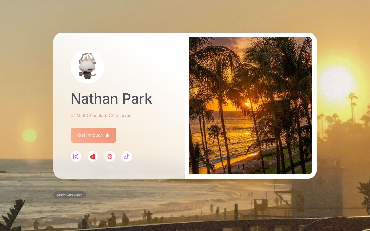 Nathan.cpark Socials